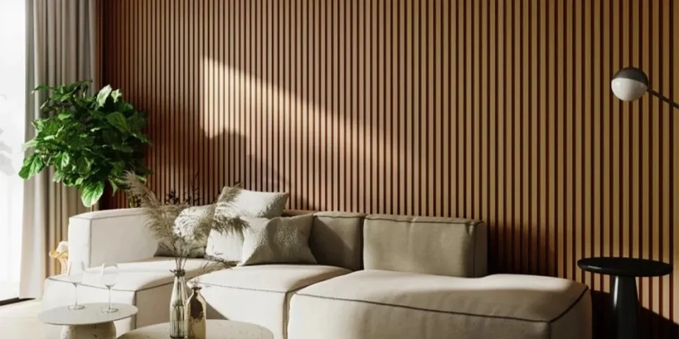 Decorative vs. Functional Wall Panels: What’s Right for Your Space?